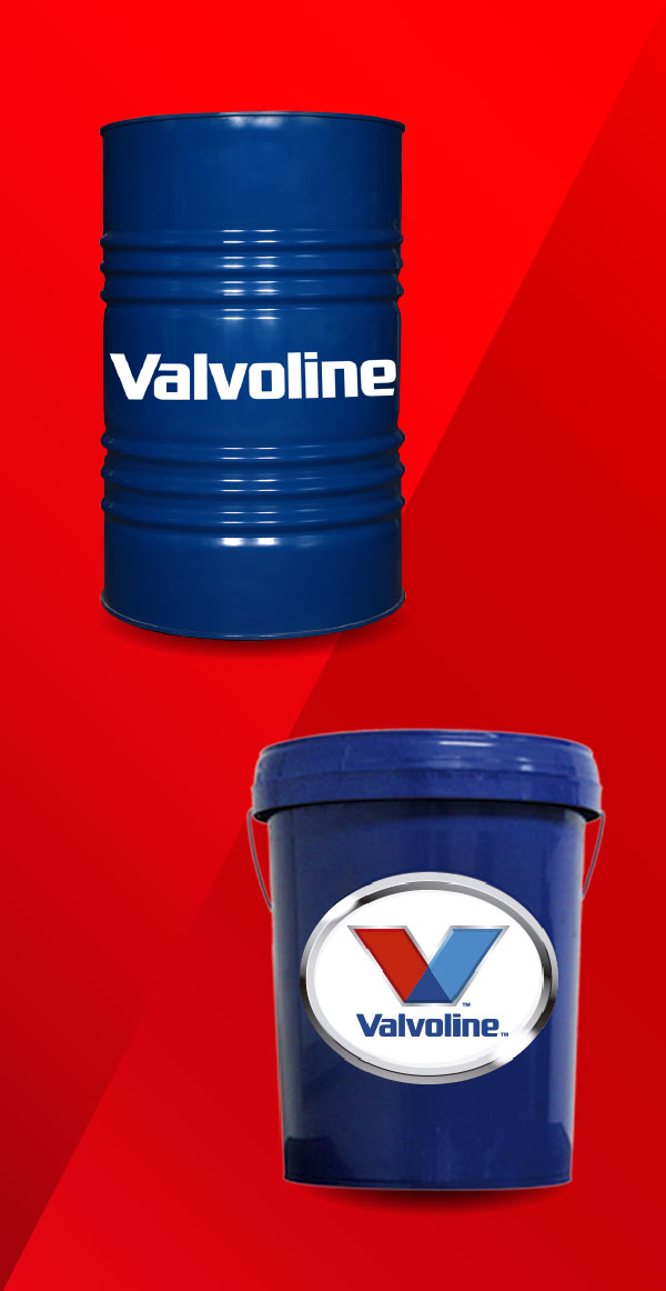 LUBRICANTES PARA USOS INDUSTRIALES Y GRASAS